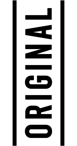 Generic Lex Labels™ – Detailer Supply Co.